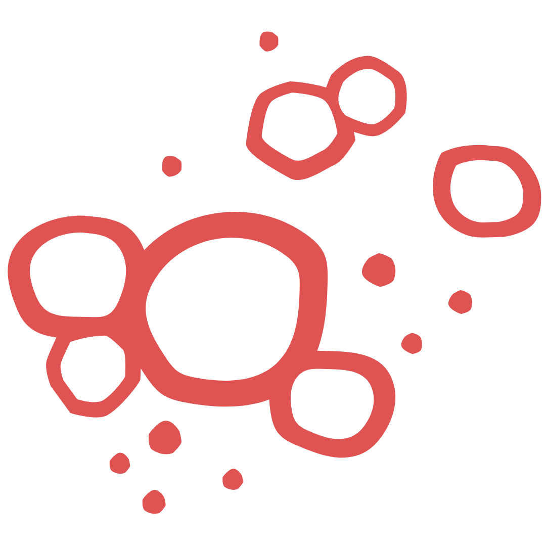 Pathogen and Viroid Testing | PPB Analytical Inc.