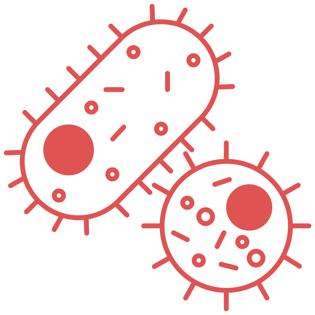 Pathogen and Viroid Testing | PPB Analytical Inc.