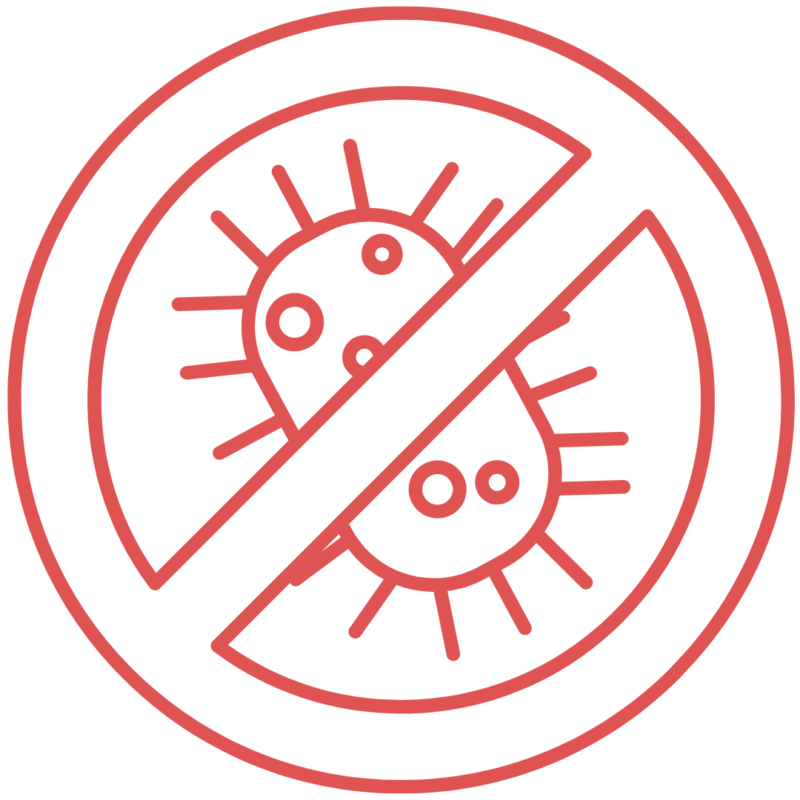 Microbiology Ppb Analytical Inc