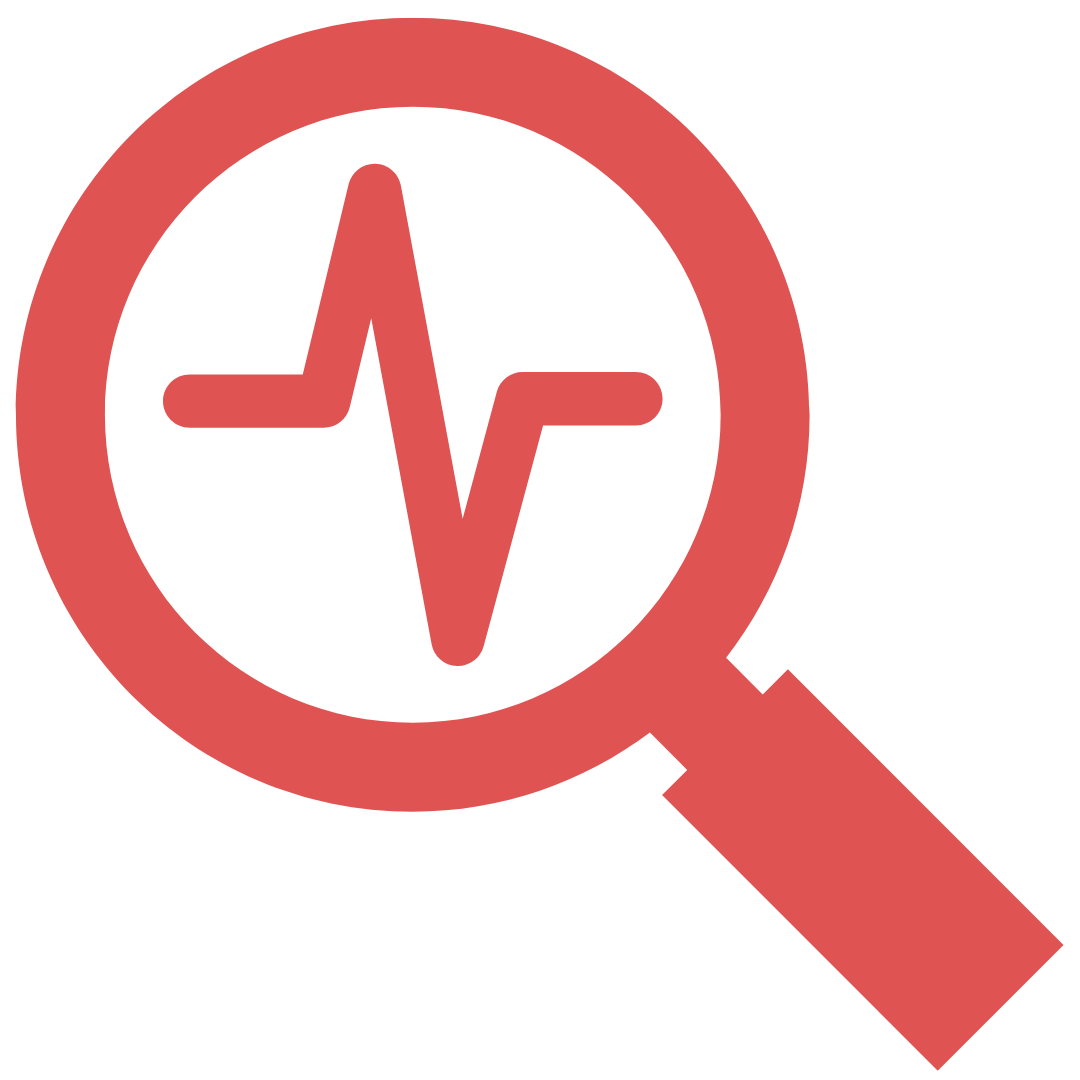 Microbiology Ppb Analytical Inc