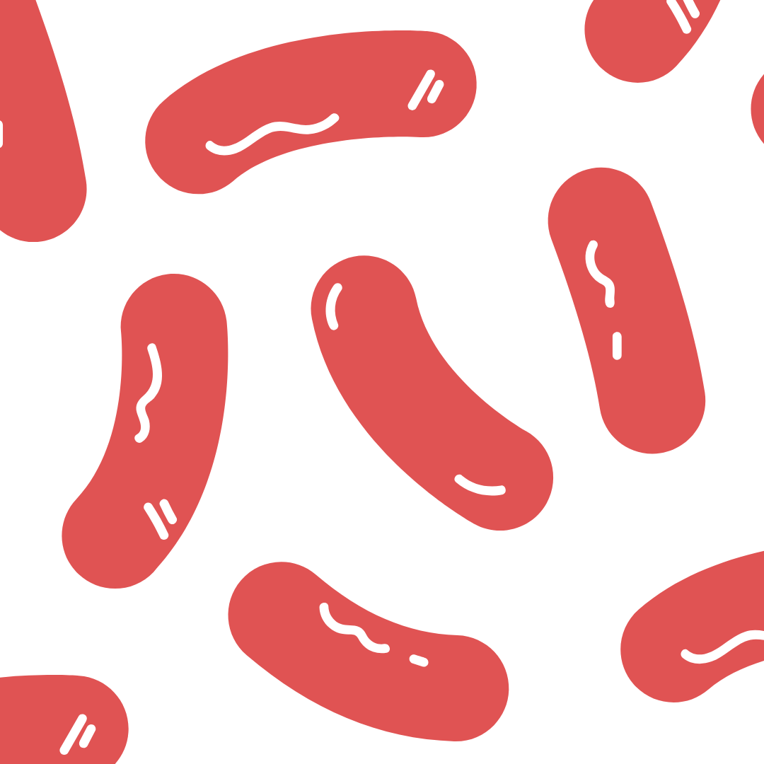 Pathogen and Viroid Testing | PPB Analytical Inc.