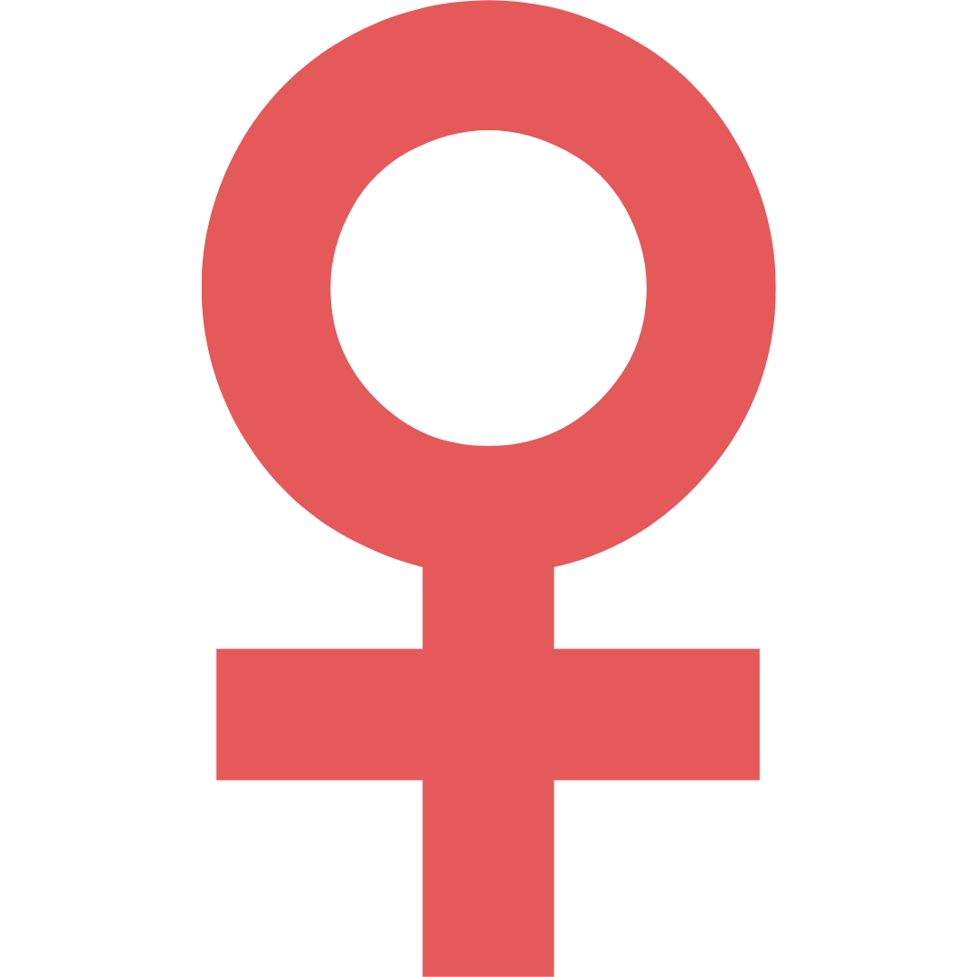Sex Gender Detection Cannabis Testing Ppb Analytical Inc
