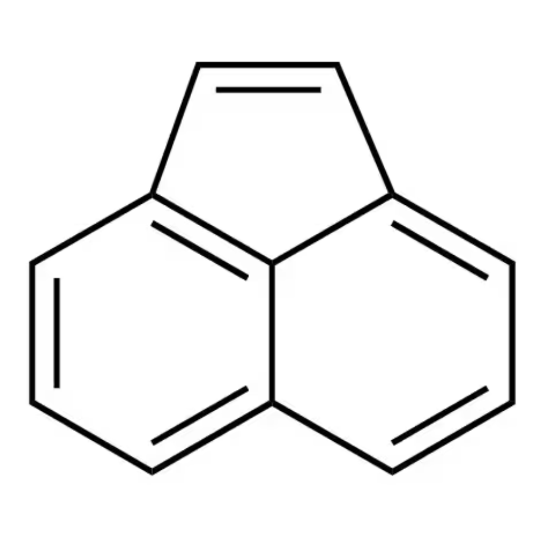 PAH Testing | PPB Analytical Inc.