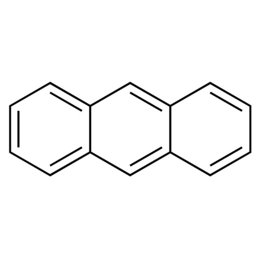 PAH Testing | PPB Analytical Inc.
