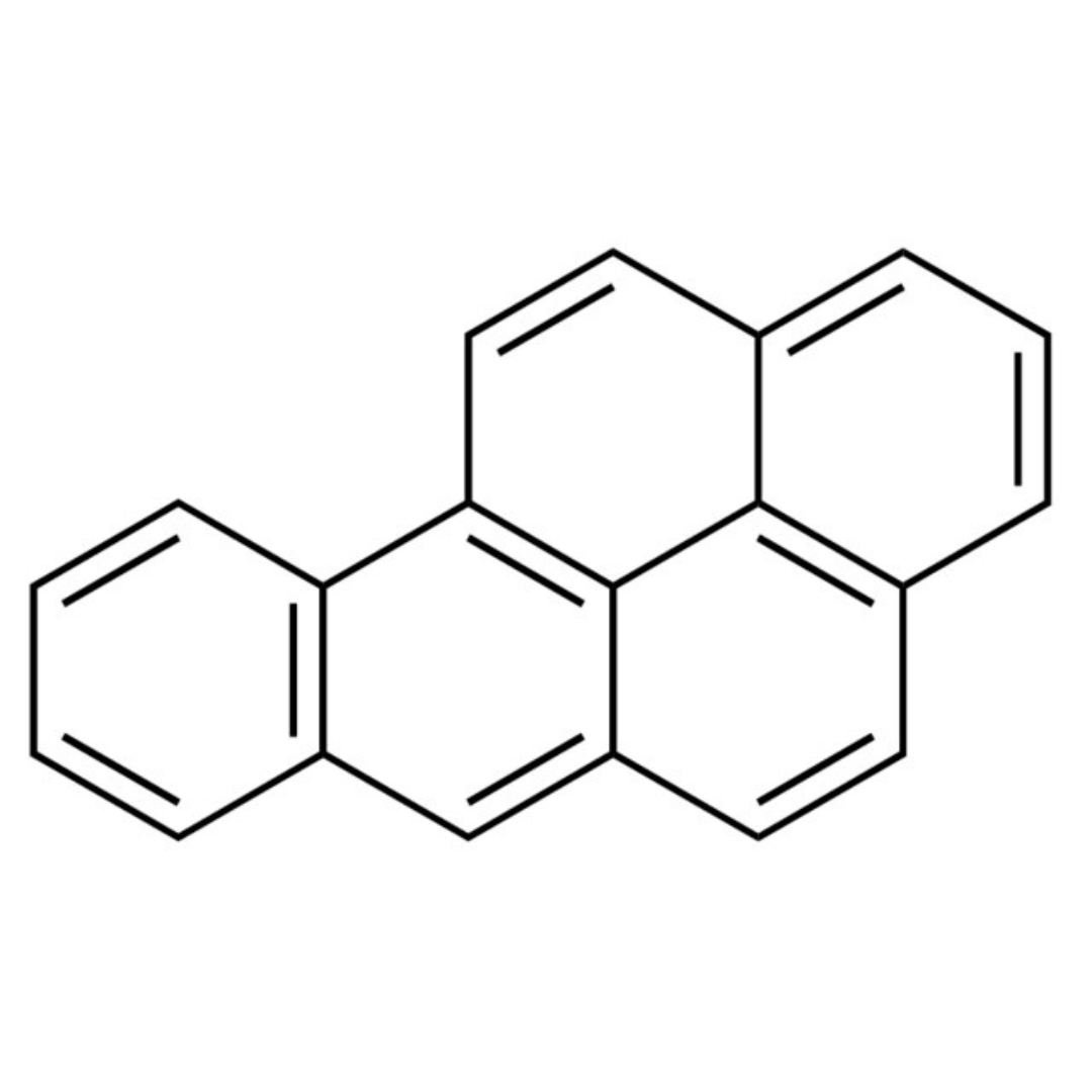 PAH Testing | PPB Analytical Inc.
