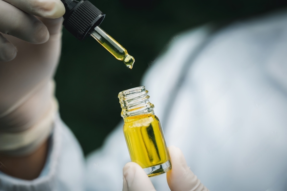 Analytical Testing | PPB Analytical Inc.